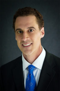 Joseph Pecoraro | Consiliarium Group, LLC