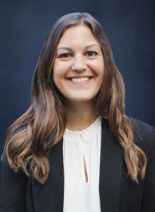 Consiliarium Welcomes Emily Gilbert | Consiliarium Group, LLC