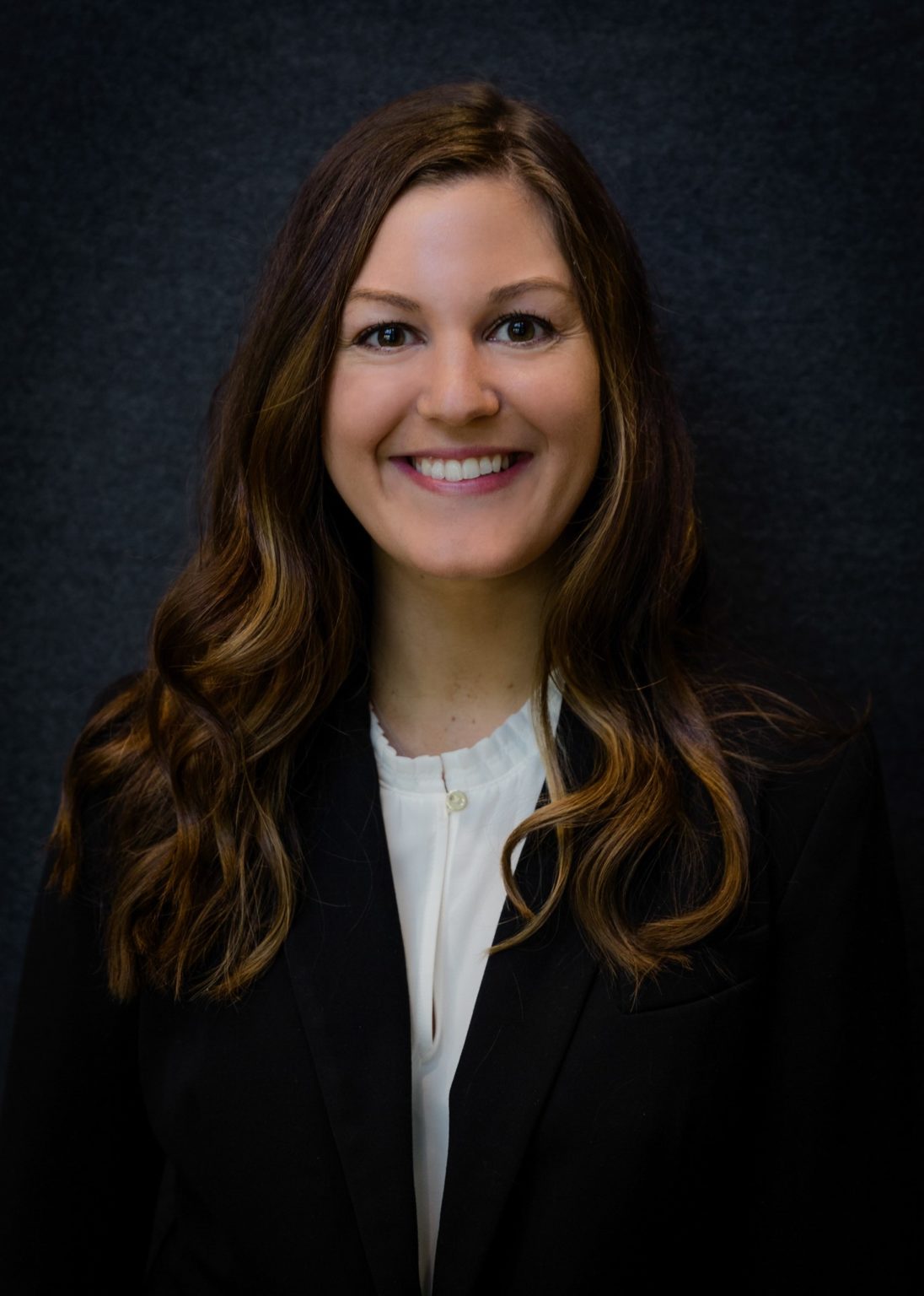 Emily Gilbert | Consiliarium Group, LLC